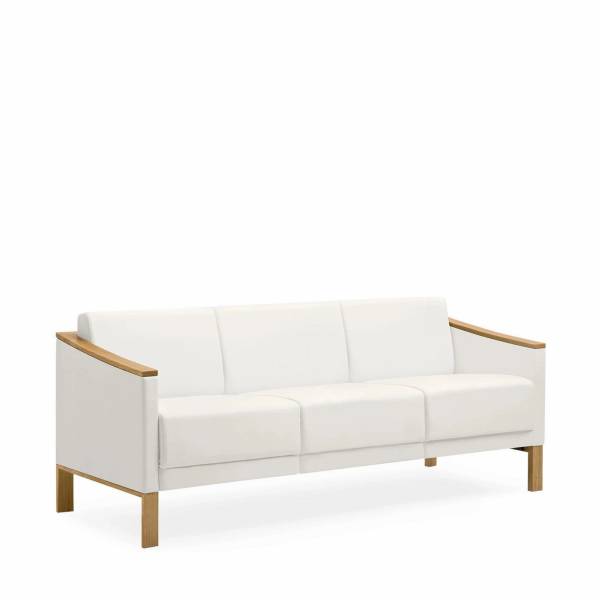 Modern Office Sofas & Hospital Sleeper Sofas | Steelcase