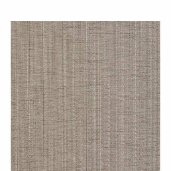 Denim Textured Wallcovering by Designtex | Steelcase