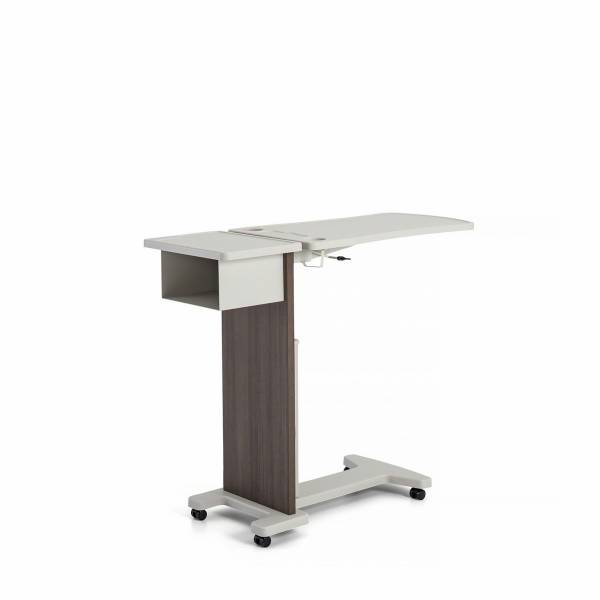 Height-Adjustable Desks & Sit Stand Workstations | Steelcase