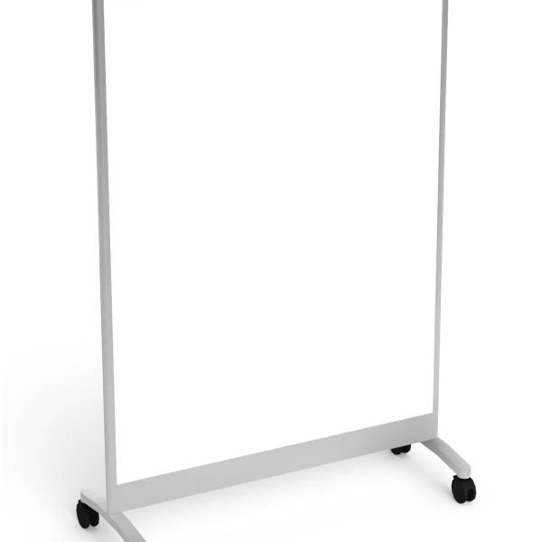 Privacy Screens for Offices, Hospitals, & Classrooms | Steelcase