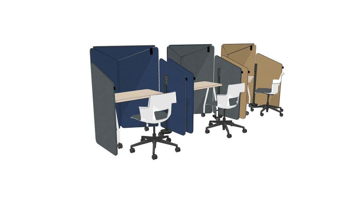 YX6FX8SG - Steelcase