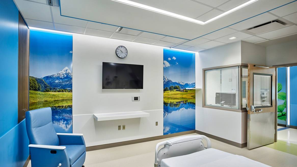 PolyVision，办公室设计 - Steelcase