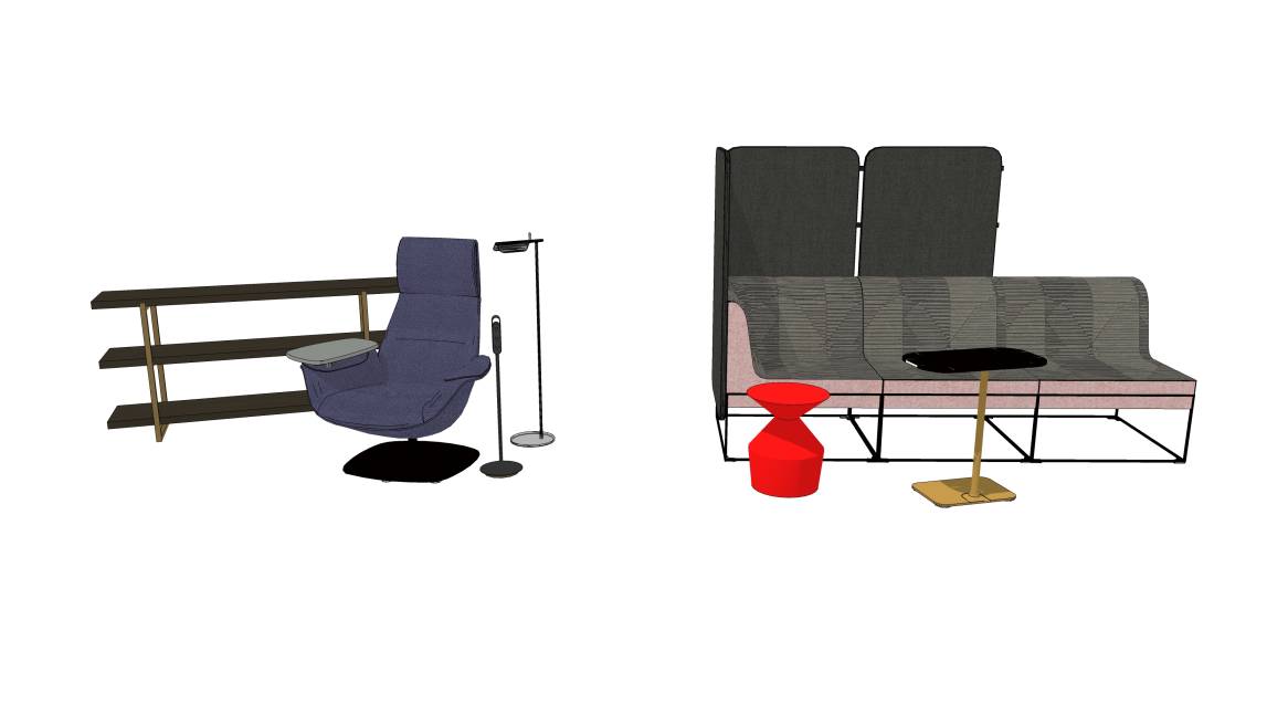 RG9JG6AR - Steelcase