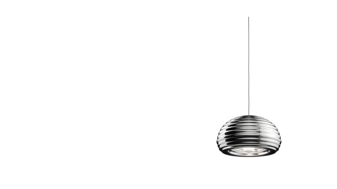 Splugen Brau Pendant Lighting by Flos | Steelcase