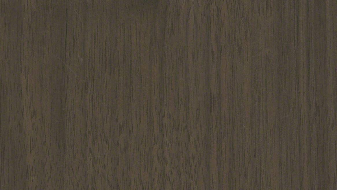 Natural Walnut - Steelcase