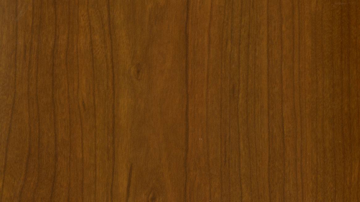 Natural Cherry - Steelcase