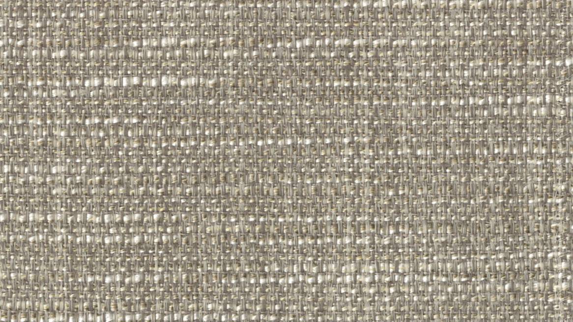 Tweed Multi - Steelcase