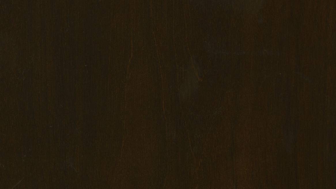 Dark Walnut - Steelcase