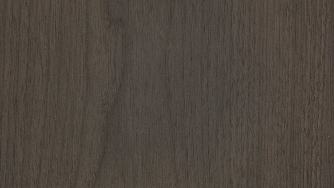 Thunder Walnut - Steelcase