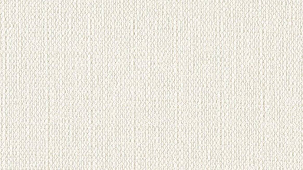 Union Cloth Upholstery - Steelcase