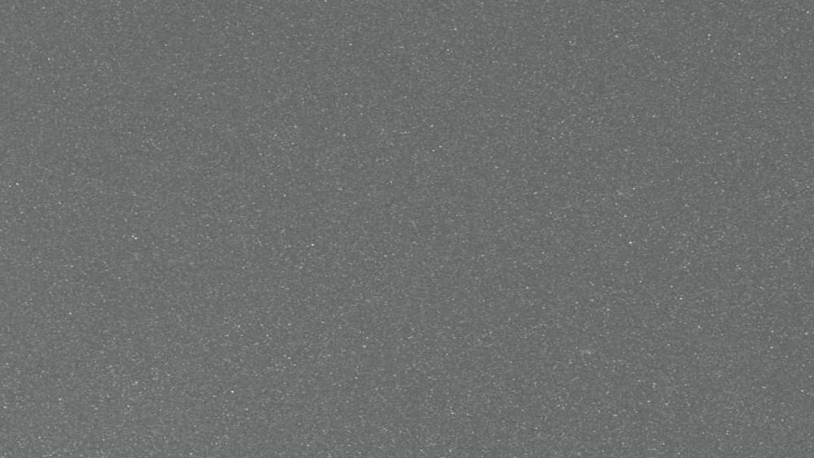 Sterling Metallic - Steelcase