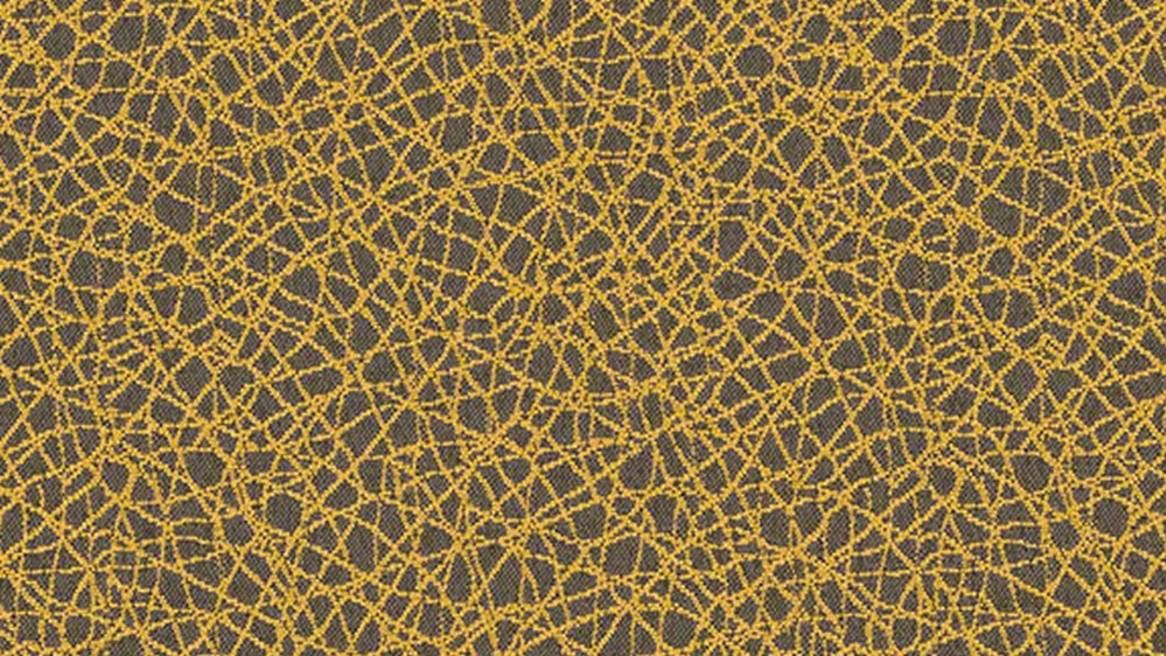 Kinetic (CF Stinson) - Steelcase