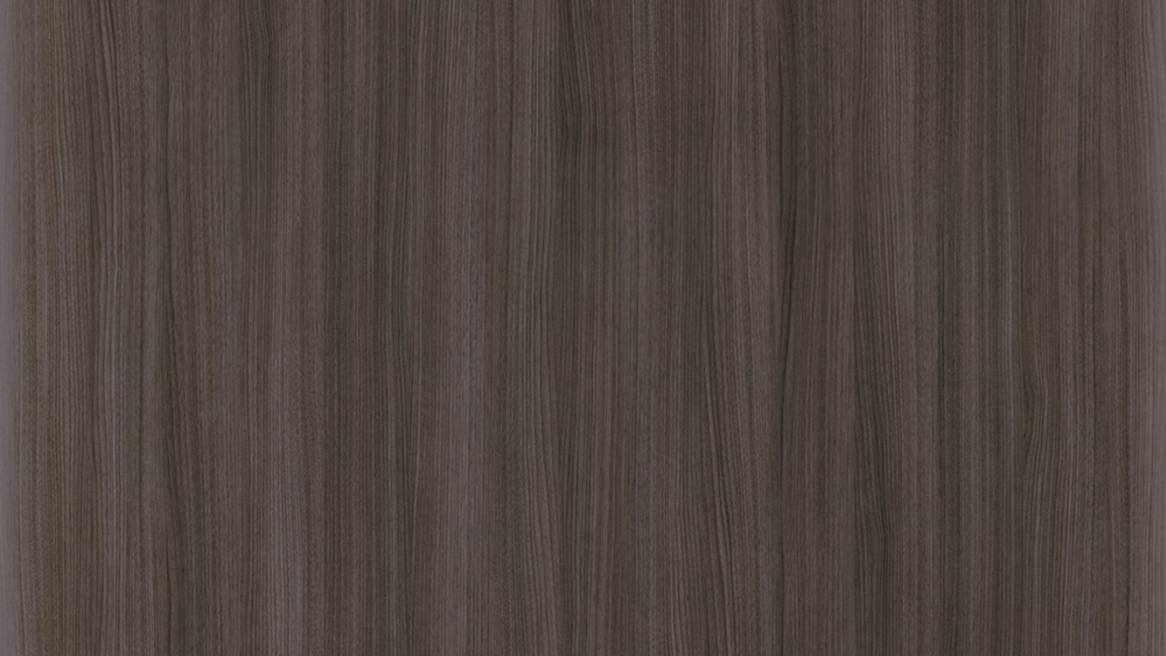 Skyline Walnut - Steelcase