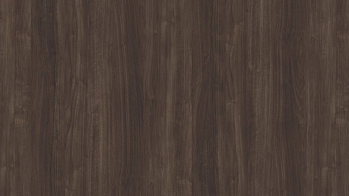 Florence Walnut - Steelcase