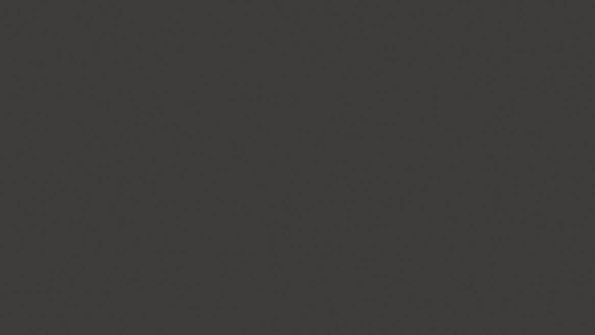 Graphite - Steelcase