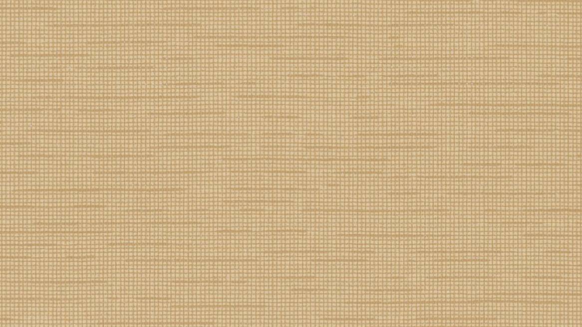 Connect (CF Stinson) - Steelcase