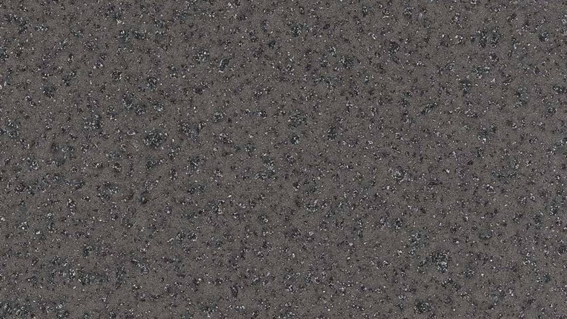 Graylite - Steelcase