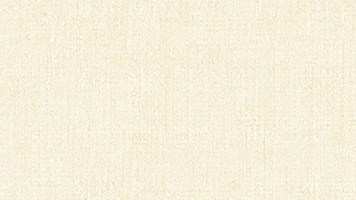 Fuse (CF Stinson) - Steelcase