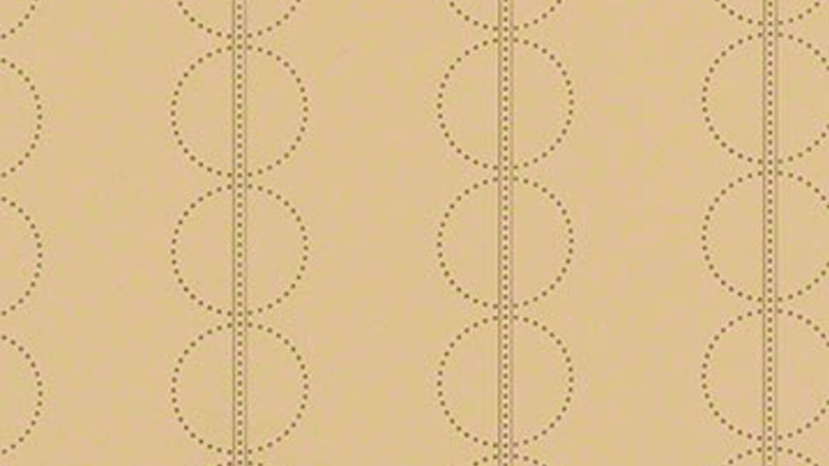 Latitude (CF Stinson) - Steelcase