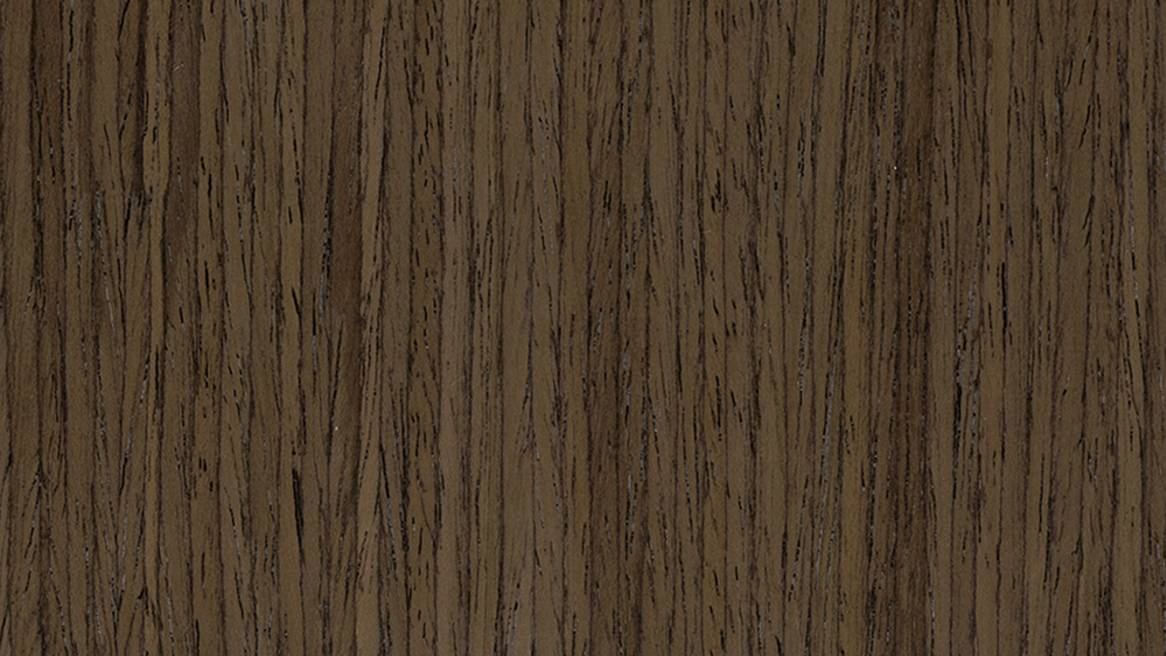 Natural Walnut - Steelcase