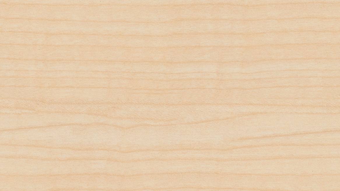 Maple - Steelcase
