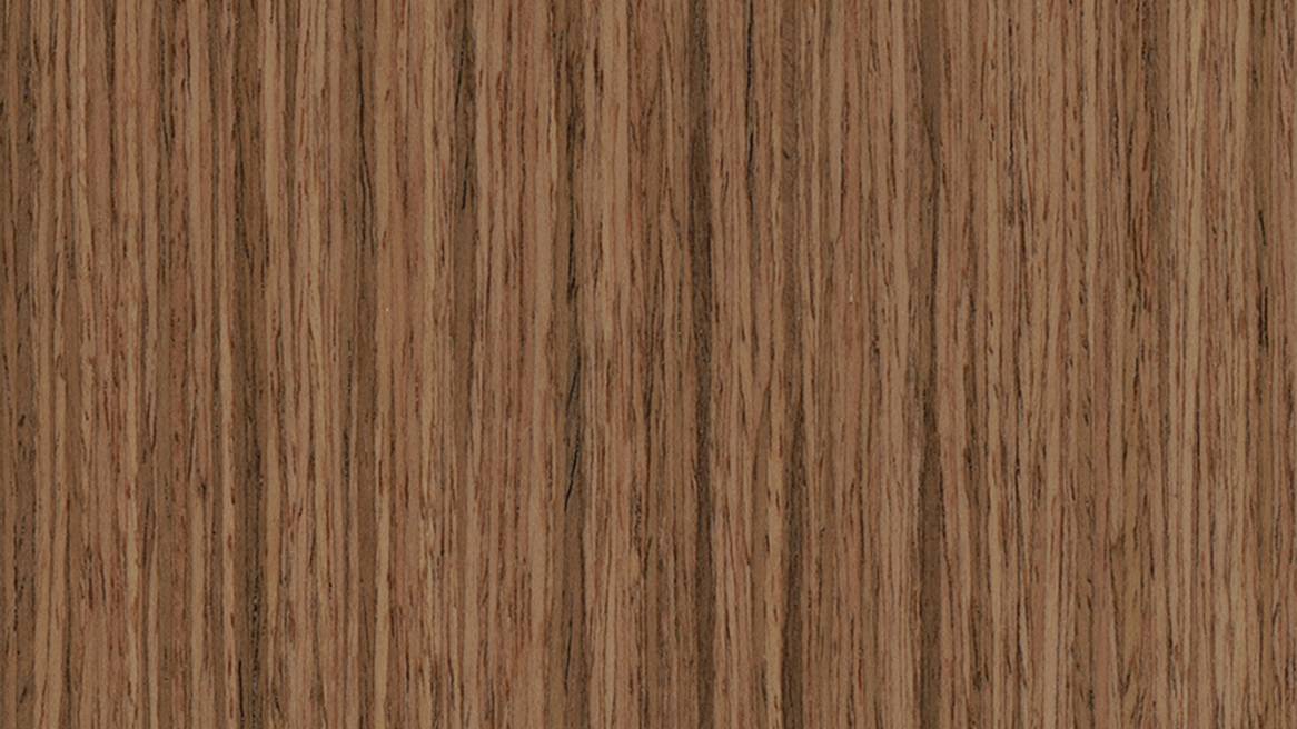 Medium Walnut - Steelcase