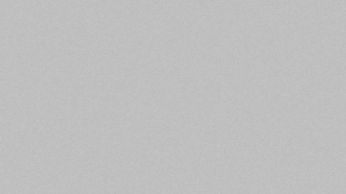 Clear Anodized Aluminum - Steelcase