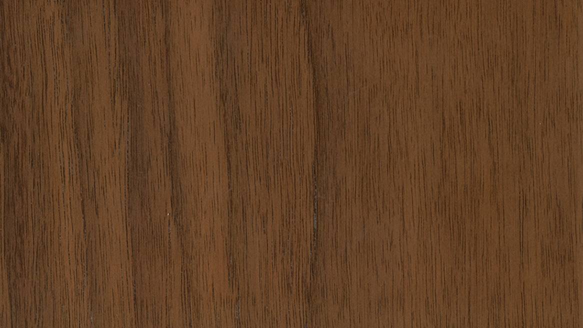 Clear Walnut - Steelcase