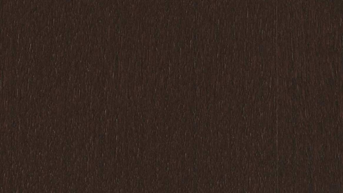 Dark Cherry - Steelcase