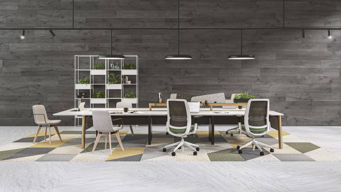 Where Is Steelcase Manufactured at Sebastian Moses blog