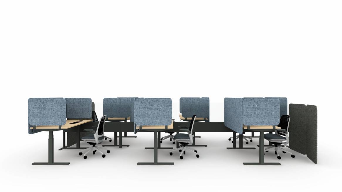 ZM3WP8UX - Steelcase