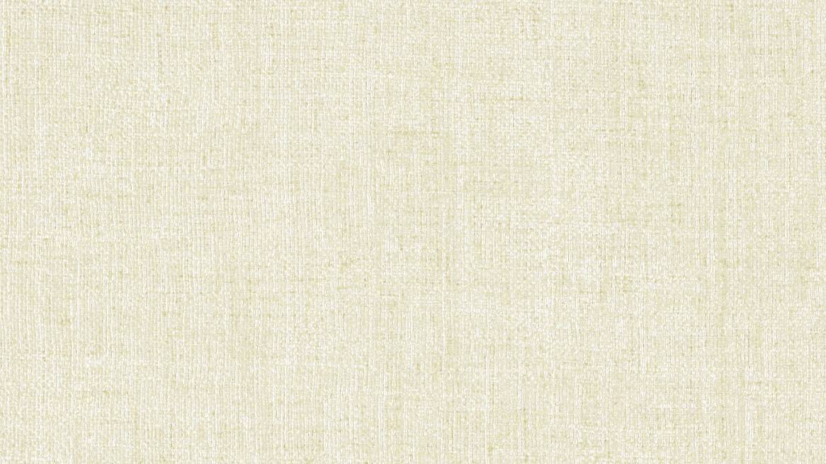 Luxe Textured Wallcovering by Designtex | Steelcase