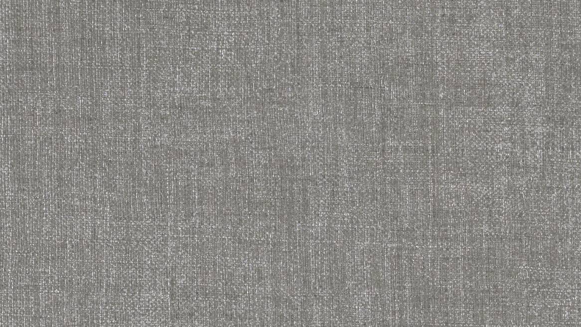 Luxe Textured Wallcovering by Designtex | Steelcase