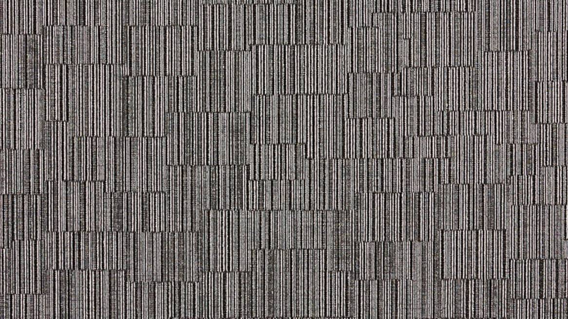 Abbott Textured Wallcovering by Designtex | Steelcase