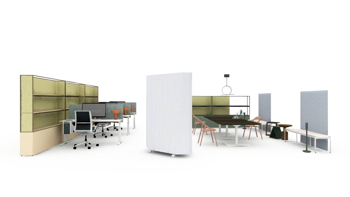 FT8XW2QQ - Steelcase