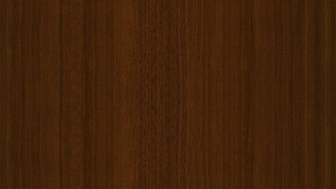 Planked Walnut - Steelcase
