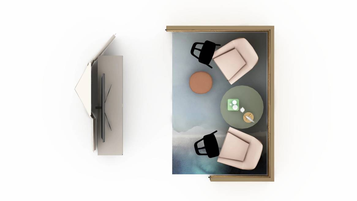 ME3FN5ZV - Steelcase