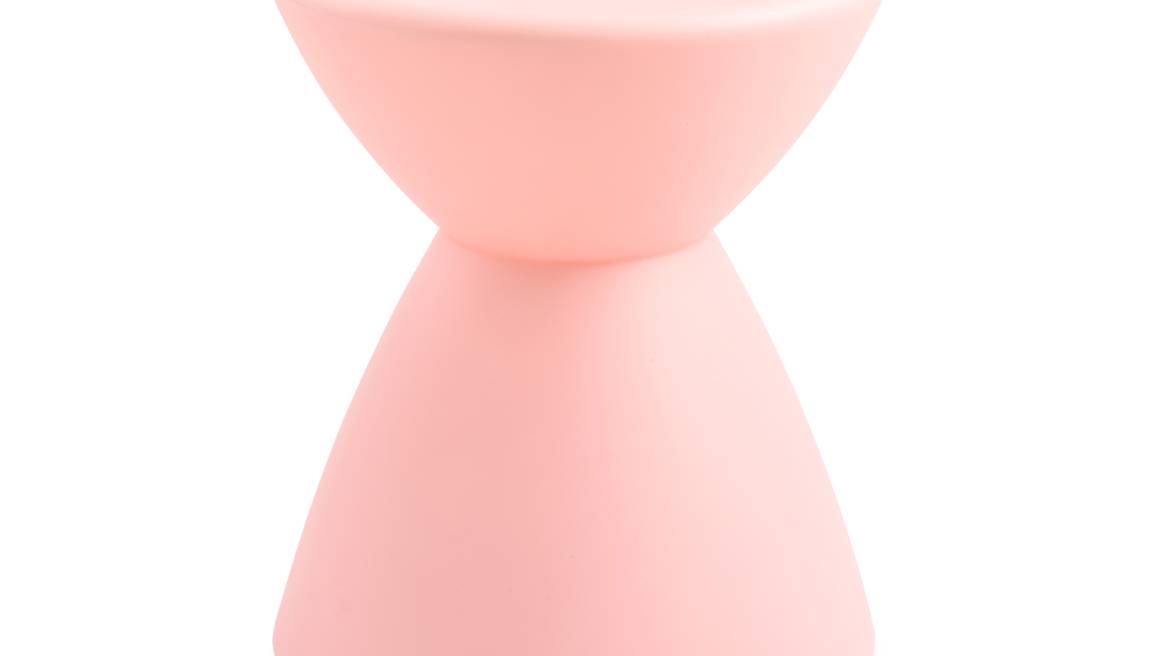 Roto Stool - Steelcase