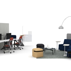 FH2DY3SV - Steelcase