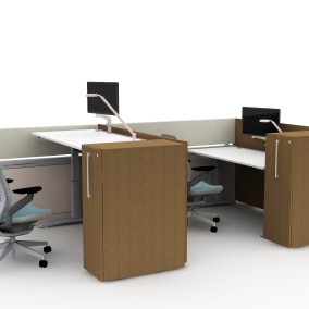 AK5QE8QE - Steelcase