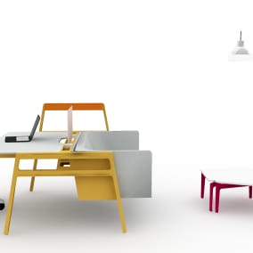 JT5TD7ZS - Steelcase