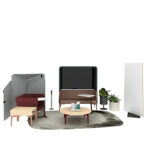 RP6DQ6GQ - Steelcase