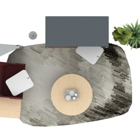 RP6DQ6GQ - Steelcase