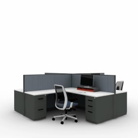 DN4TH4MG - Steelcase