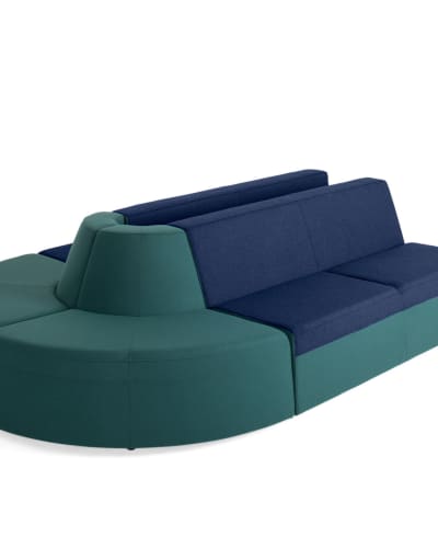 Media - Steelcase