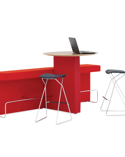 Media - Steelcase
