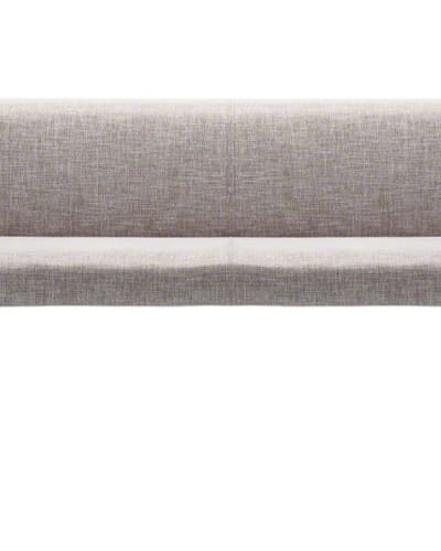 Media - Steelcase