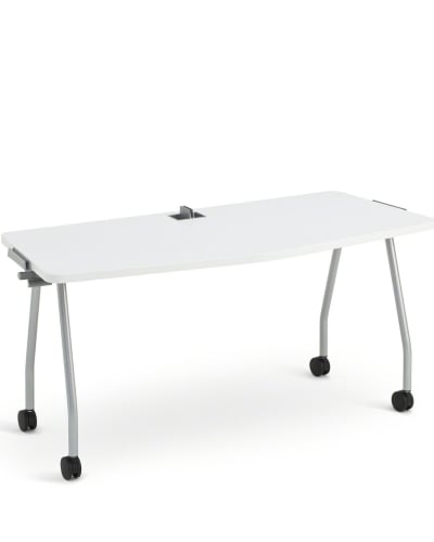 Media - Steelcase