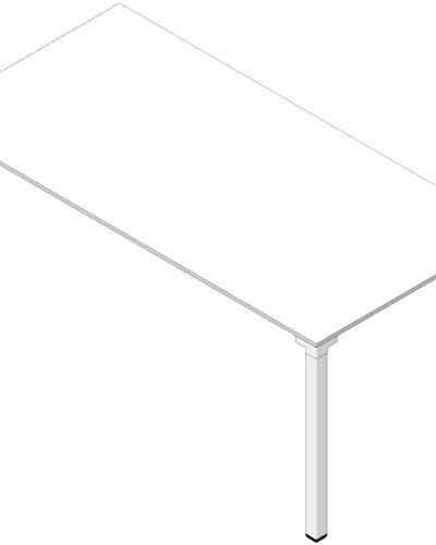 Revit Furniture Files & Resources - Steelcase