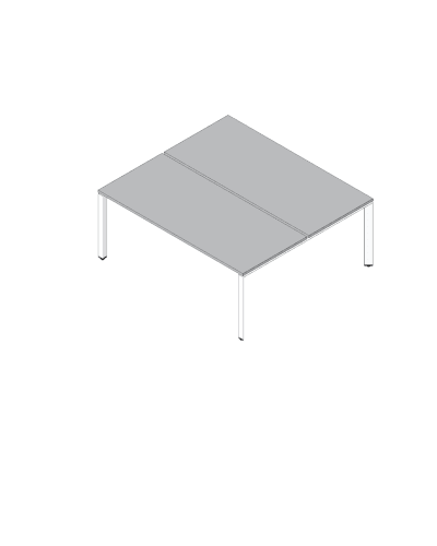Revit Furniture Files & Resources - Steelcase